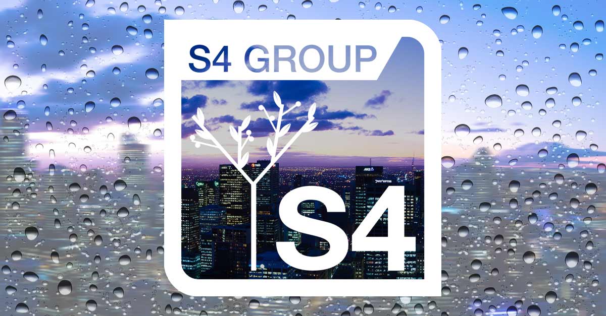S4 Group – Fair4Music