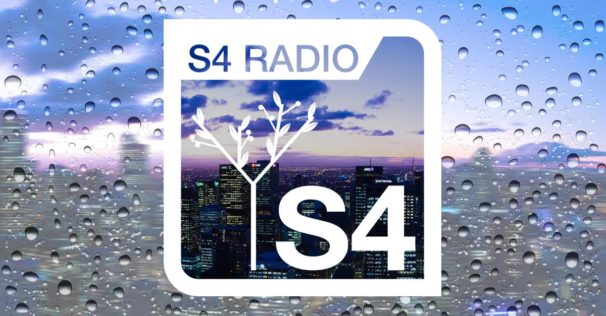S4 Radio – Fair4Music