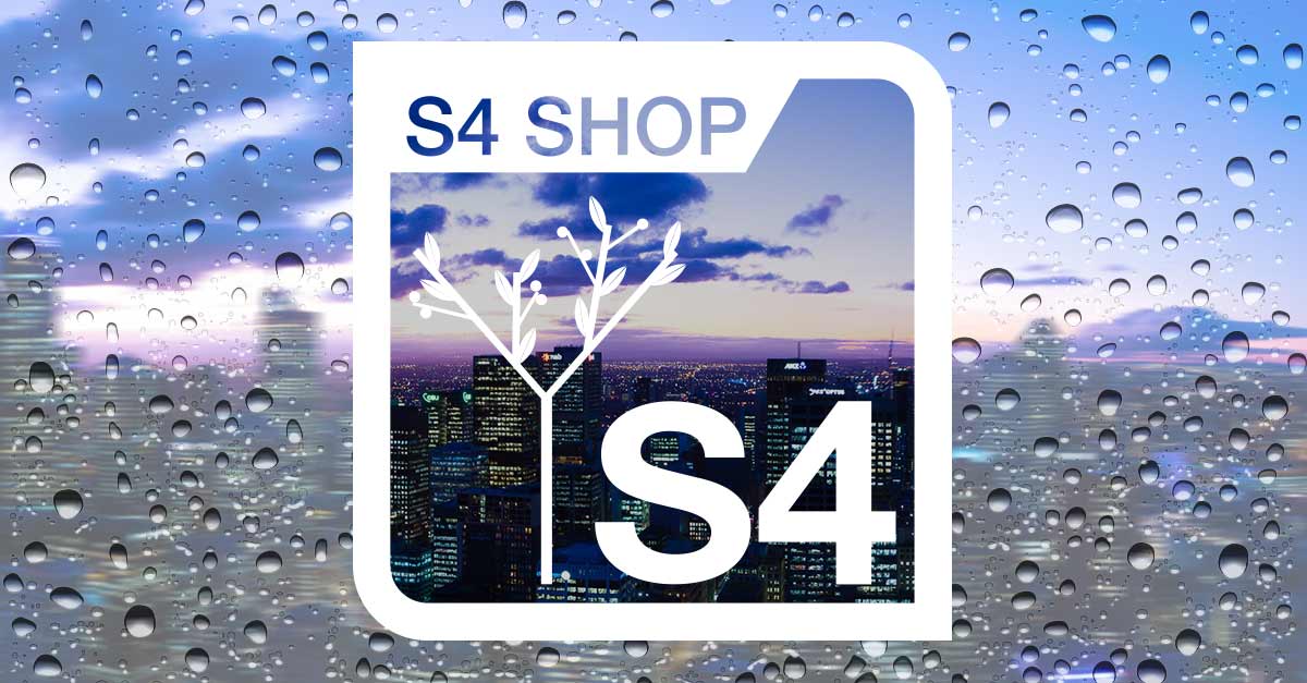 S4 Shop – Fair4Music