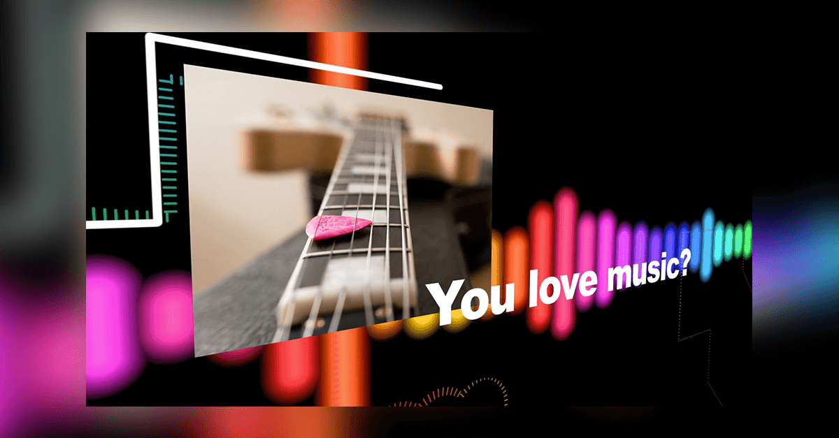Review: S4-Radio – Fair4Music